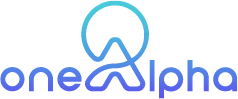oneAlpha